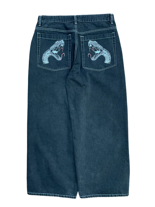 Products – Gloeproduct