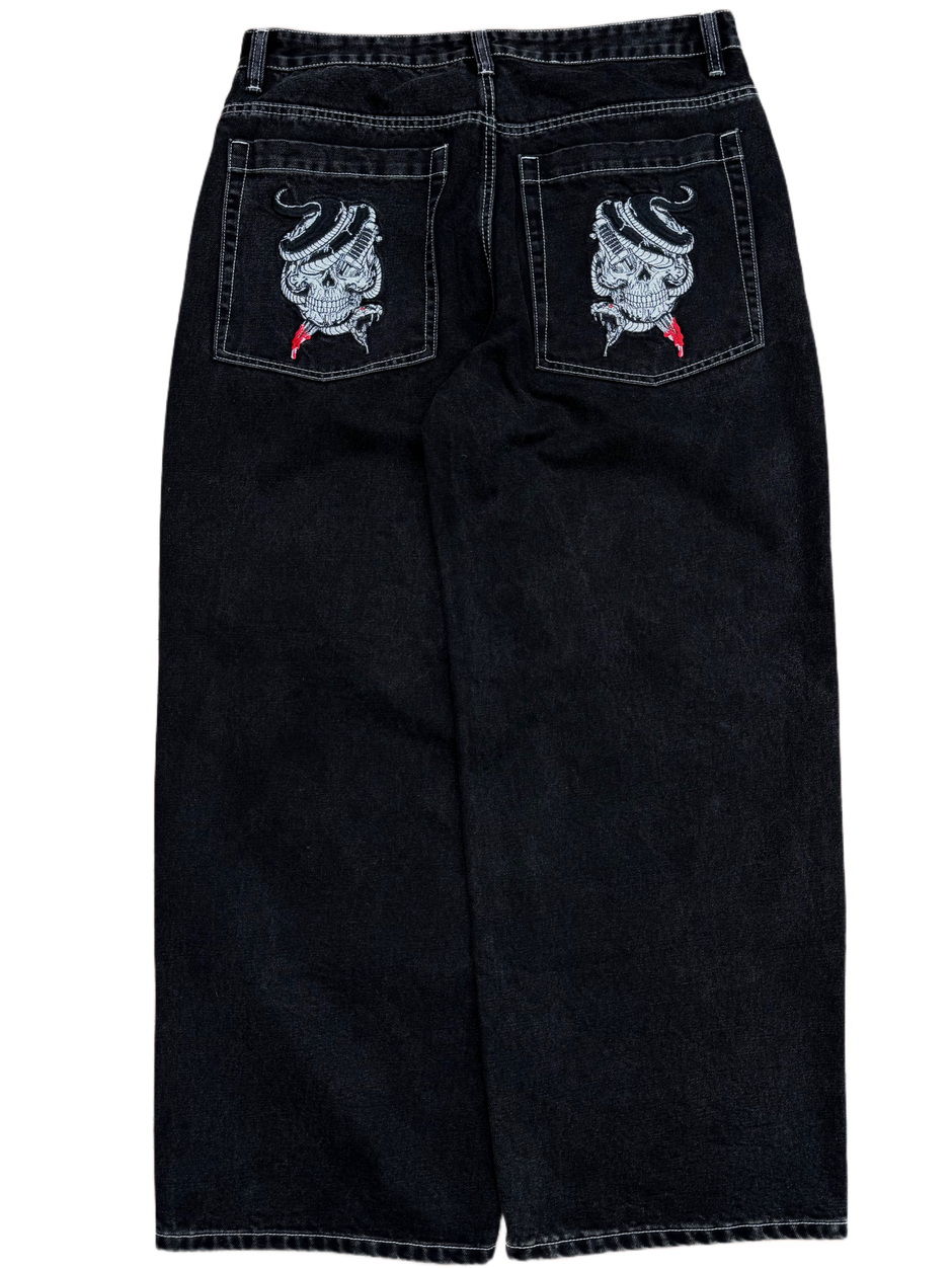 Products – Gloeproduct