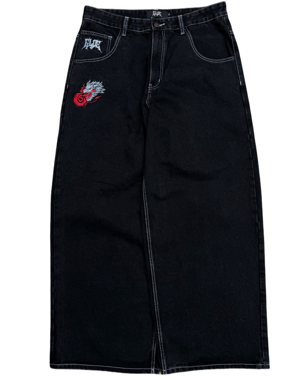 Products – Gloeproduct