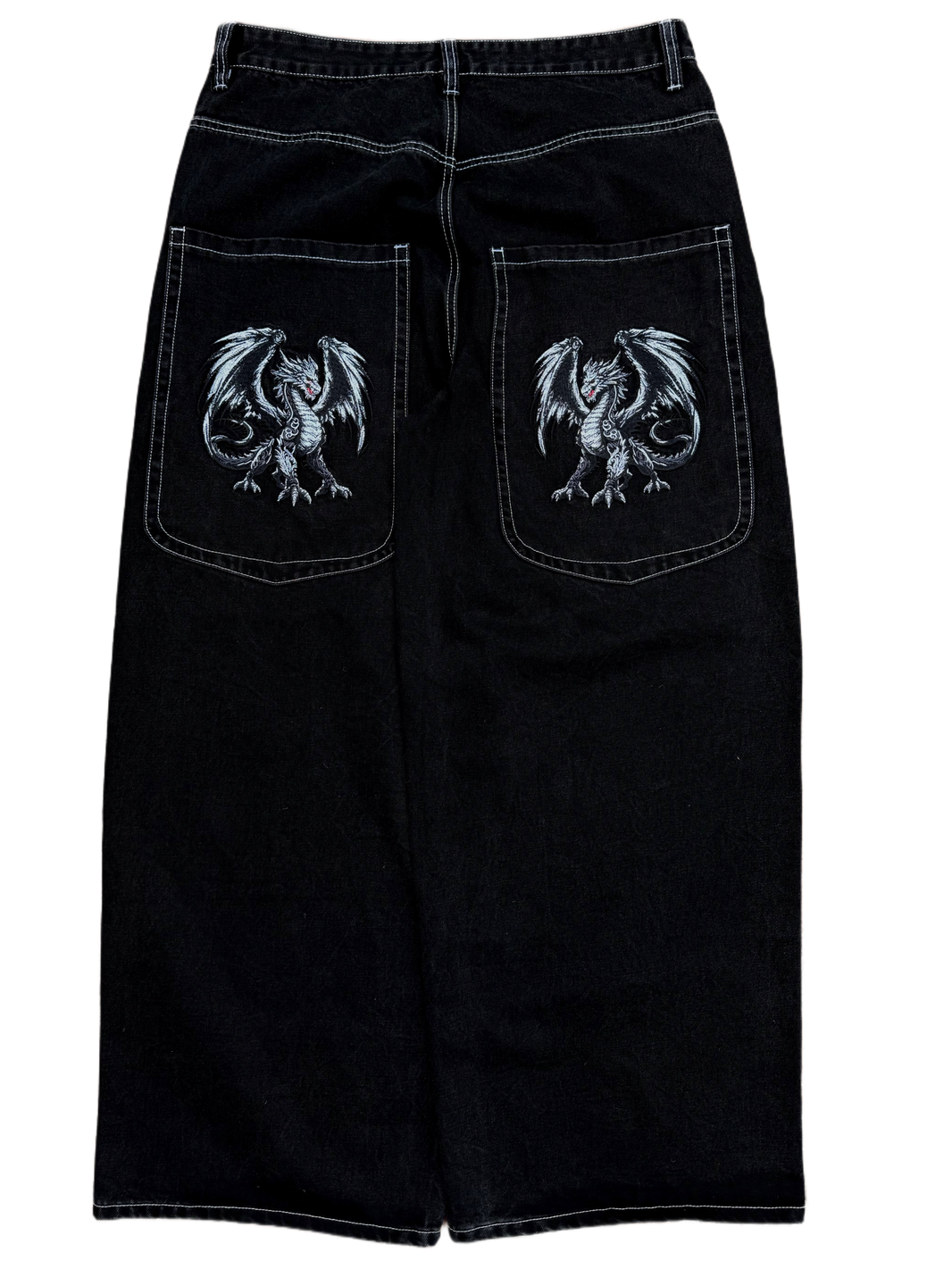 Products – Gloeproduct