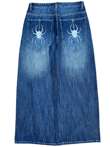 All – Gloe Product, Inc.