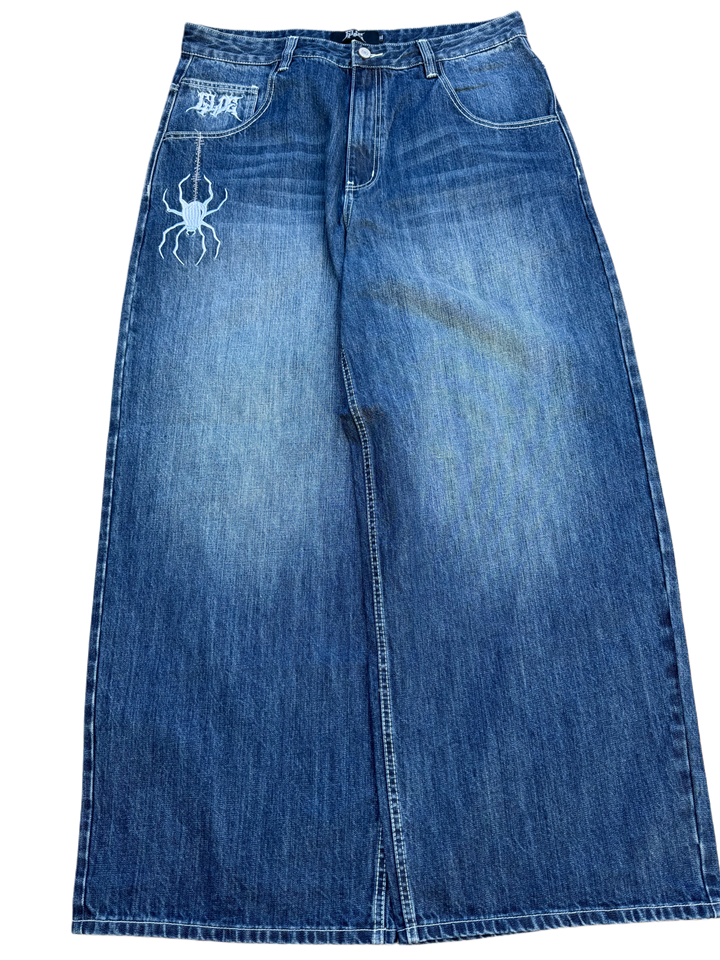 All – Gloe Product, Inc.