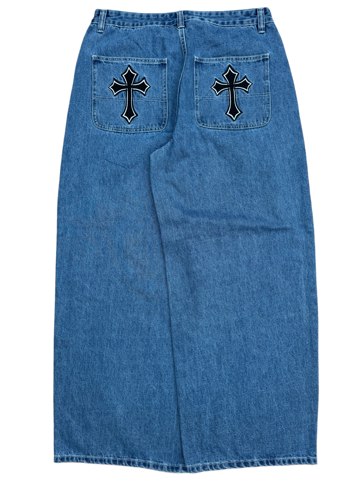 All – Gloe Product, Inc.