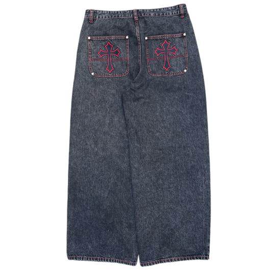 Products – Gloeproduct