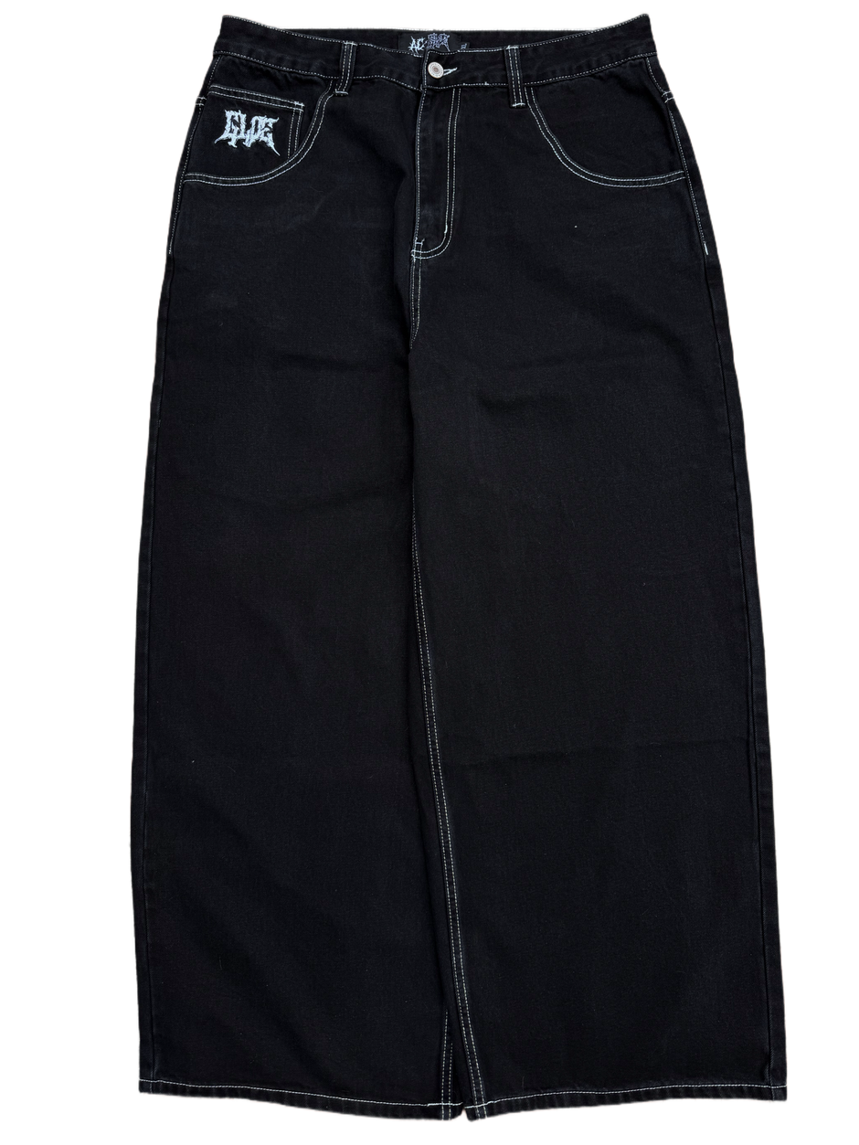 Products – Gloeproduct