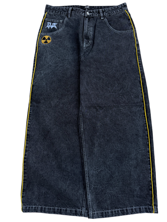 Jeans – Gloe Product, Inc.