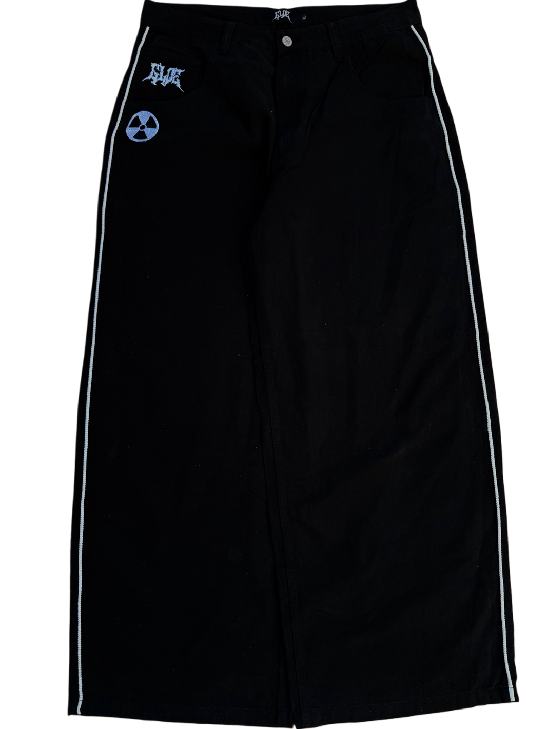 Jeans – Gloe Product, Inc.