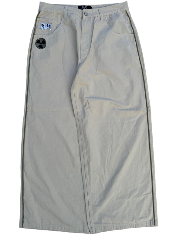 Jeans – Gloe Product, Inc.