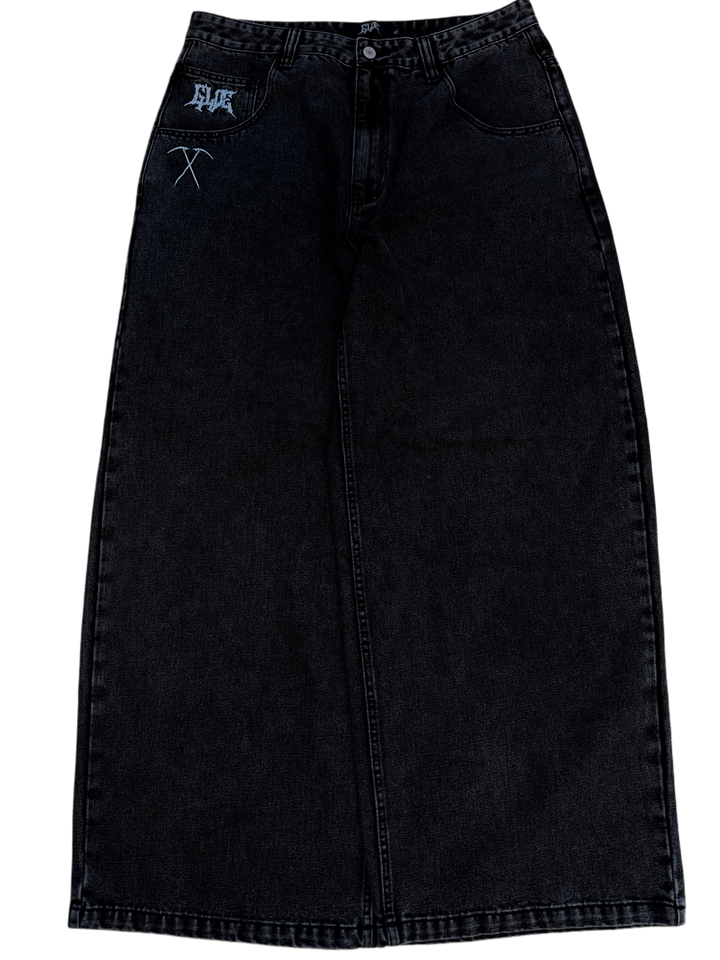 All – Gloe Product, Inc.