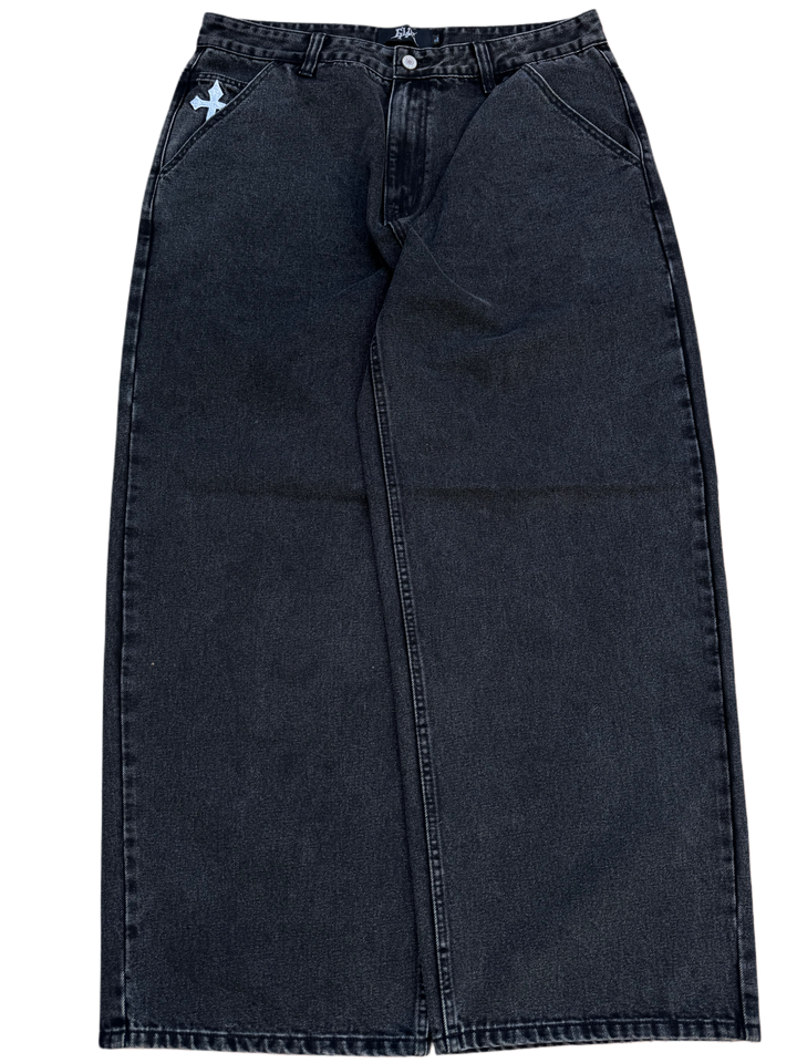 Jeans – Gloe Product, Inc.