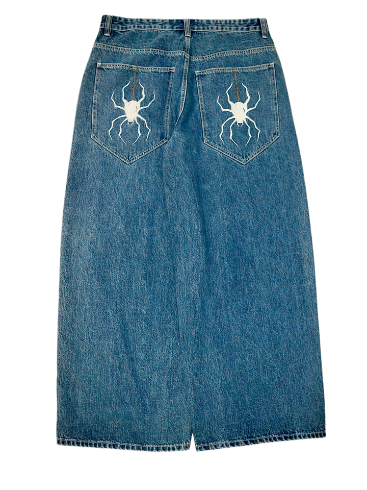 Products – Gloeproduct