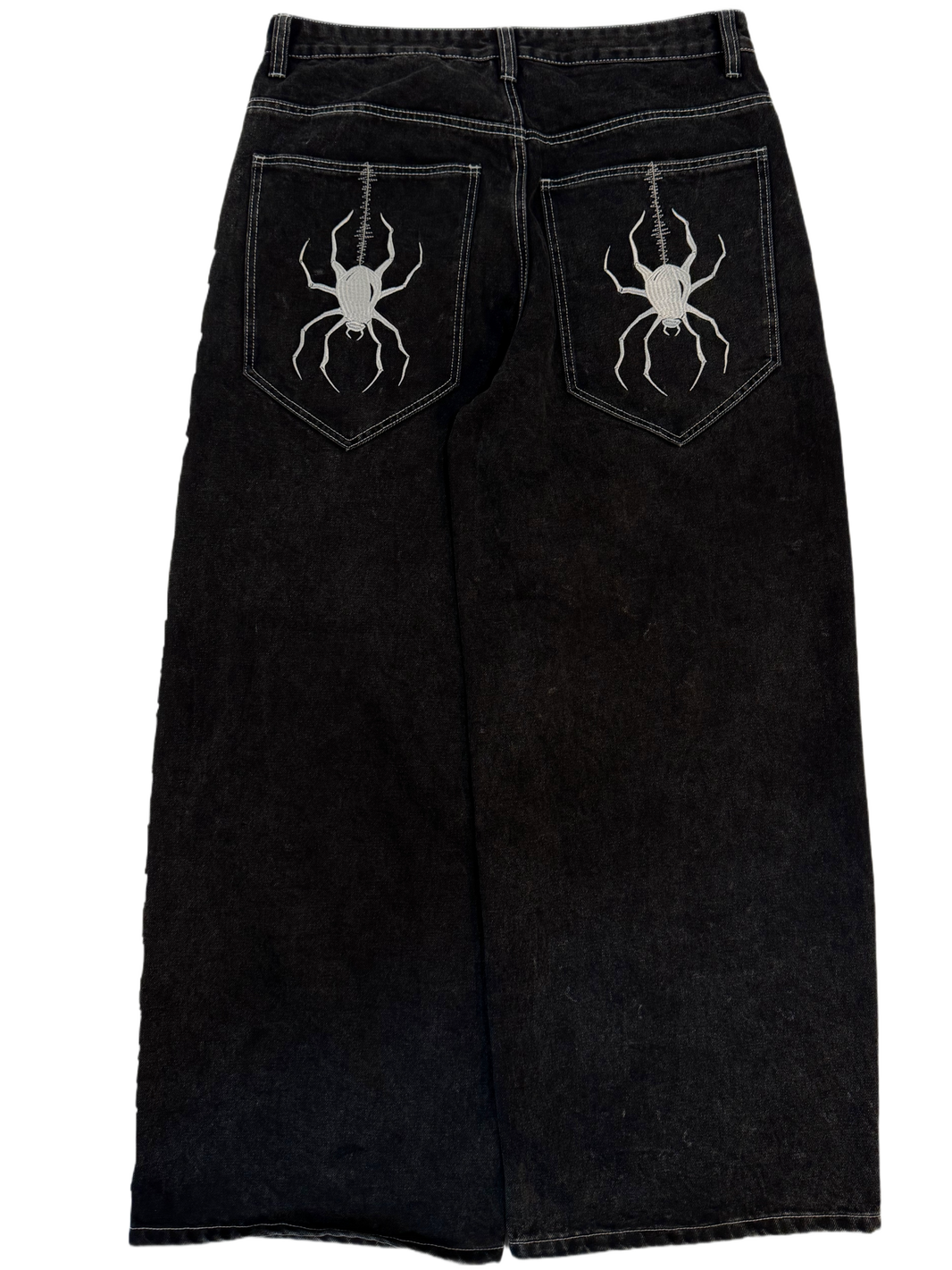 All – Gloe Product, Inc.